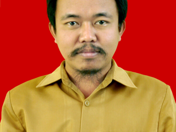 Dwi Purnomo, S.Pd