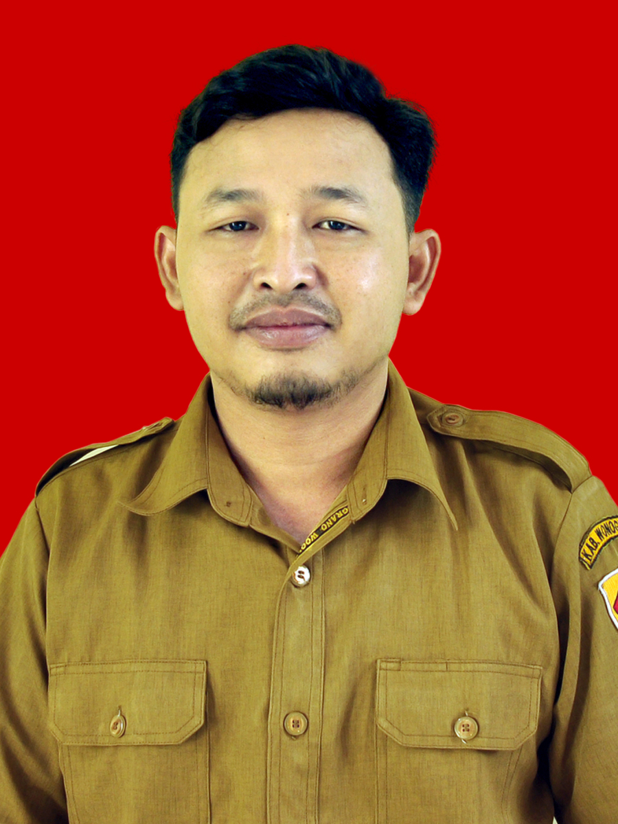 Beranda - SD IT Nurul Iman Purwantoro